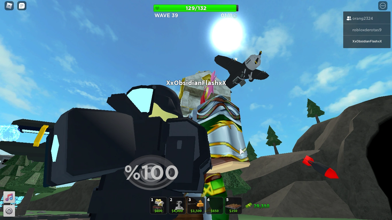 whats this "hidden zombie" icon | Fandom