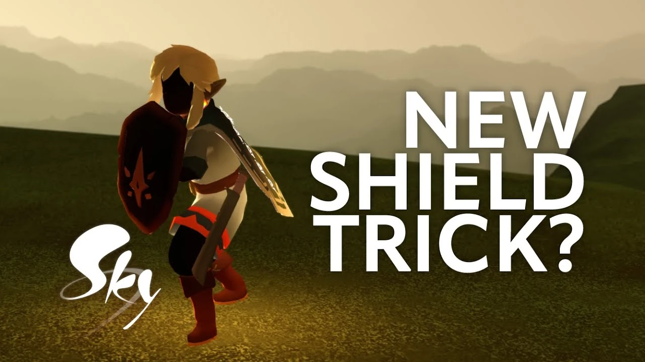 Tired of krill dodging? | Fandom