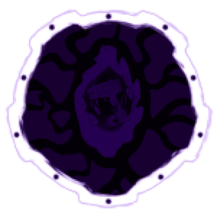 Discuss Everything About Pressure Wiki | Fandom