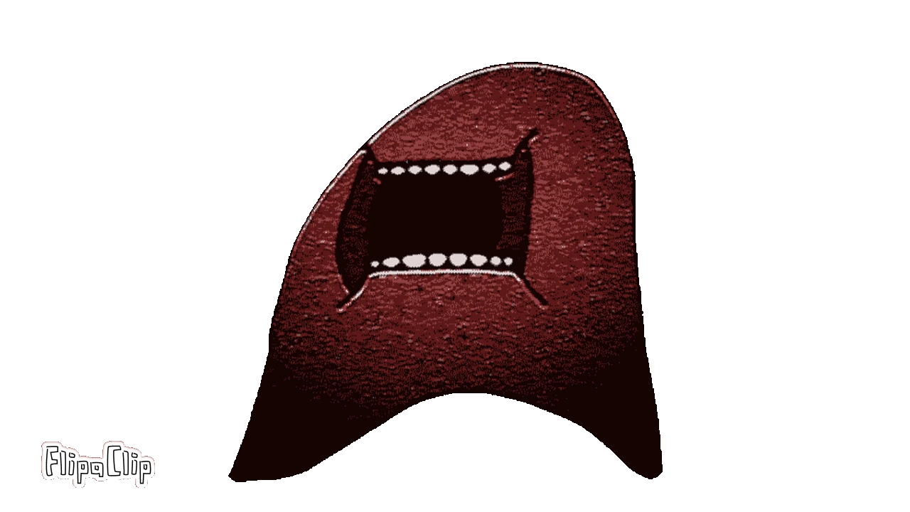 Concept of fanmade e section upcoming entities animations and ...