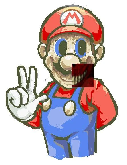 So I know a lot of people don’t like the new Turmoil | Fandom