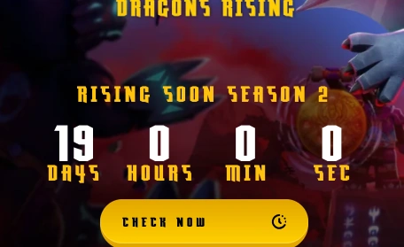 Now 18 days | Fandom