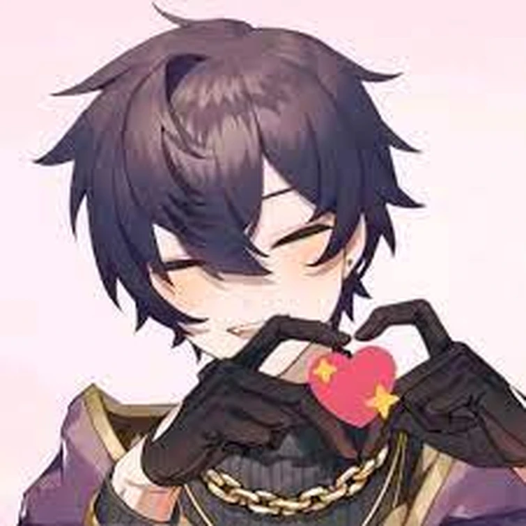 Discuss Everything About Virtual YouTuber Wiki | Fandom