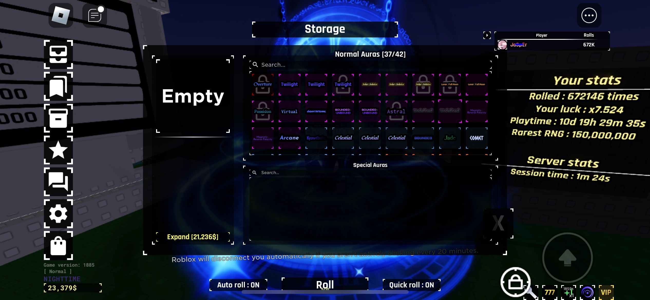 Cooking or Cooked | Fandom