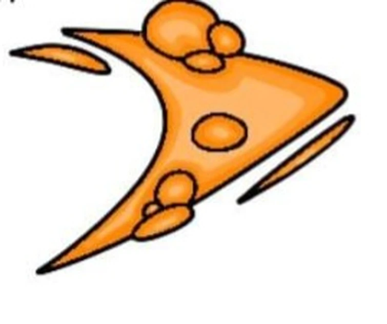 Skin concepts 8: 1x1x1x1: The hollow knight | Fandom