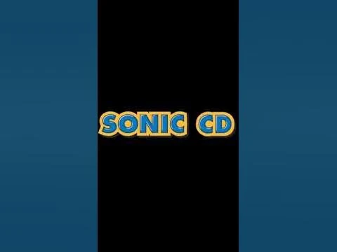 Sonic Boom Sang By Me (High Levels Of Cringe) | Fandom