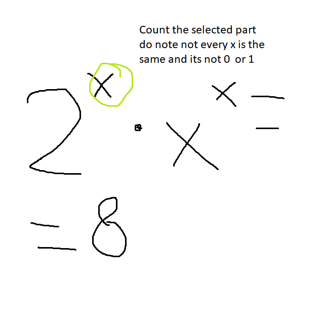 math lesson 3 | Fandom