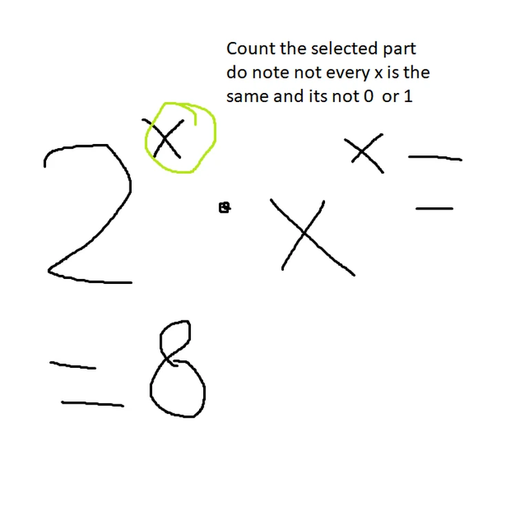 math lesson 3 | Fandom