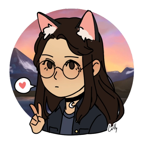Picrew Day 160 | Fandom