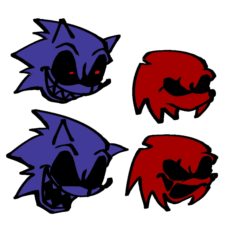 Exe icons | Fandom
