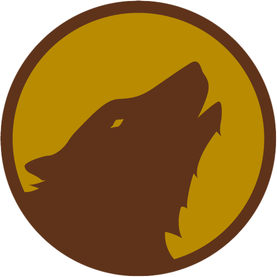Milwaukee Wolves | AFA Universe Wikia | Fandom