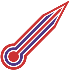 Los Angeles Comets | AFA Universe Wikia | Fandom