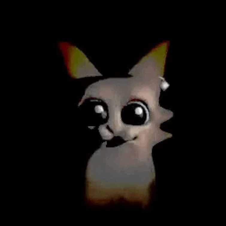 Discuss Everything About Pillar Chase Wiki | Fandom