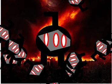 Discuss Everything About Etheriapedia | Fandom