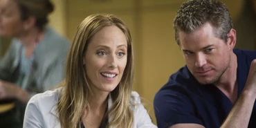 Discuss Everything About Grey's Anatomy Universe Wiki | Fandom