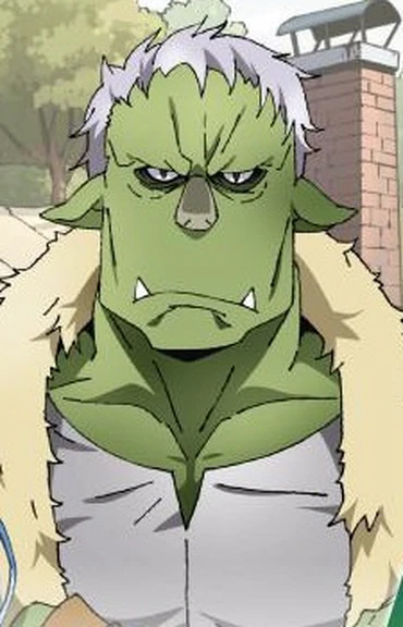 Discuss Everything About Tensei Shitara Slime Datta Ken Wiki | Fandom