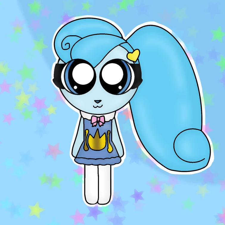 Discuss Everything About Catch! Teenieping Wiki | Fandom