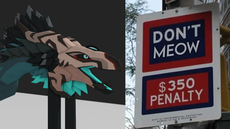 zero context | Fandom