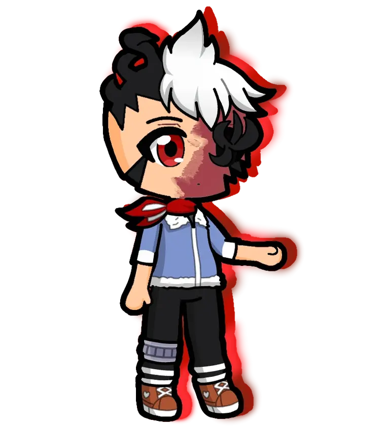 Discuss Everything About SCP Fanon Wiki | Fandom