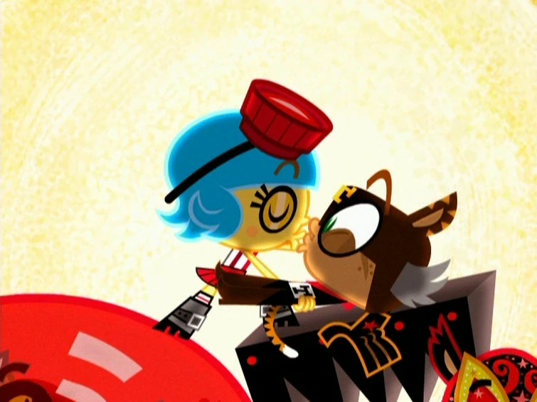 Frida suárez | Fandom