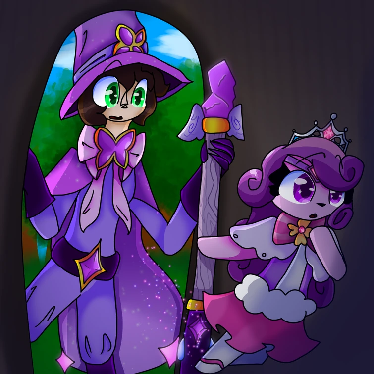 Discuss Everything About Catch! Teenieping Wiki | Fandom