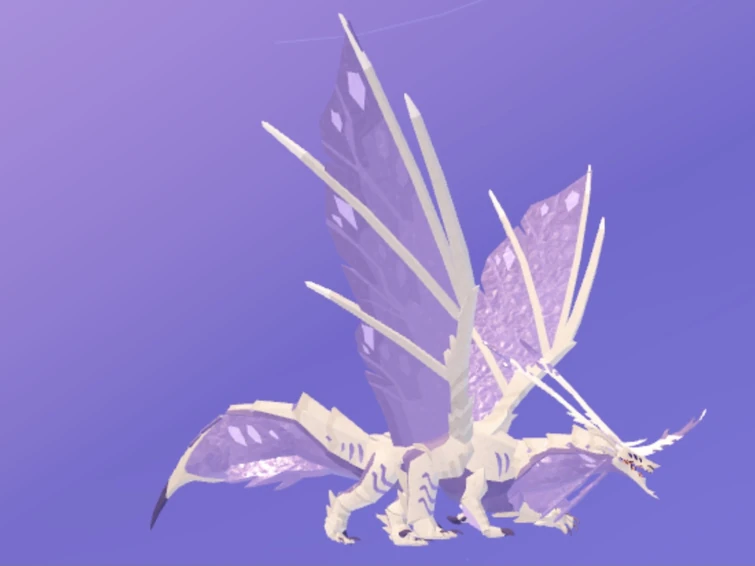 Discuss Everything About Creatures of Sonaria Wiki | Fandom