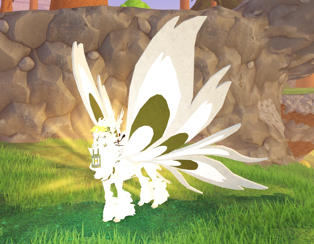 Meet Moth, my newest horse I'm obbessed with | Fandom
