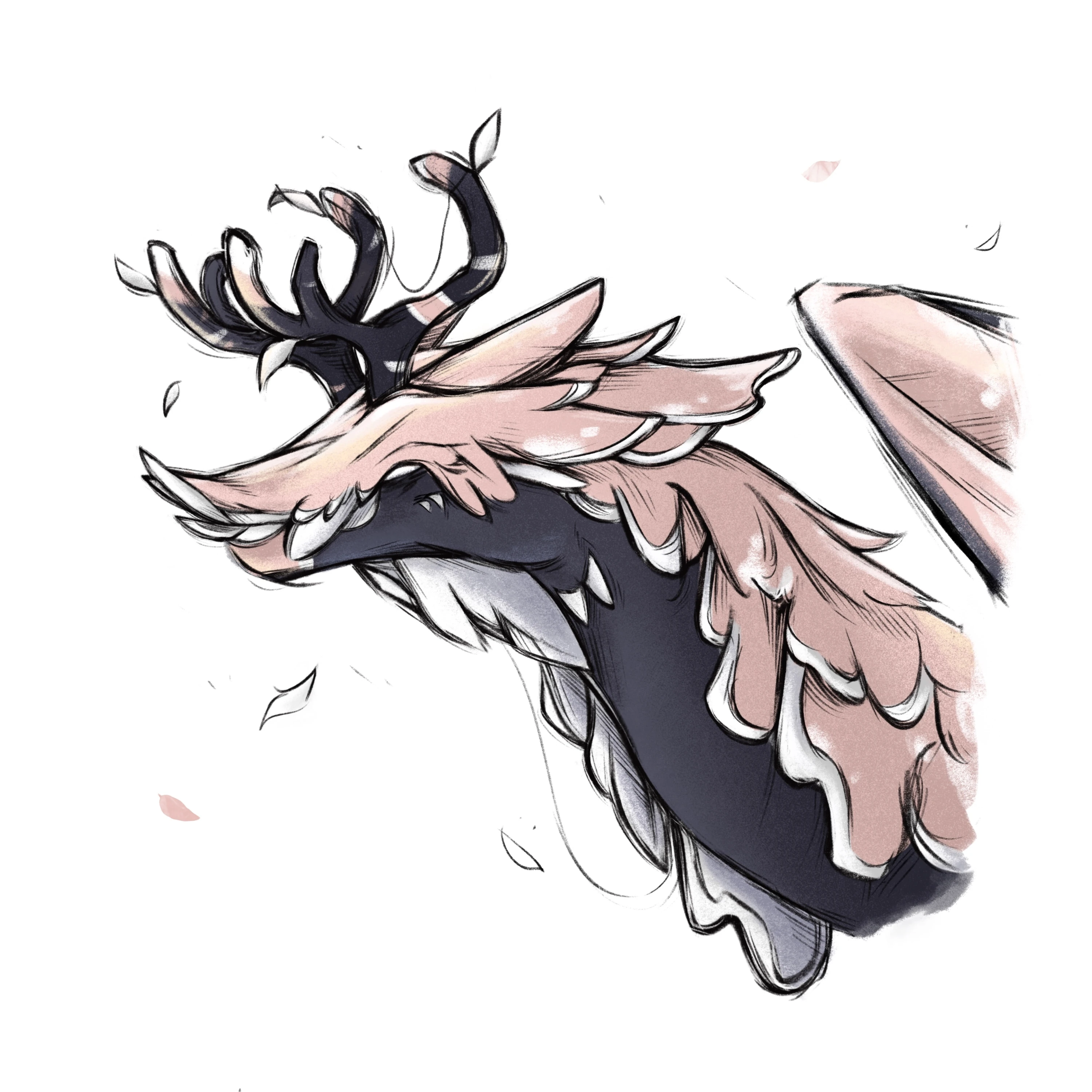 Woodluma art | Fandom