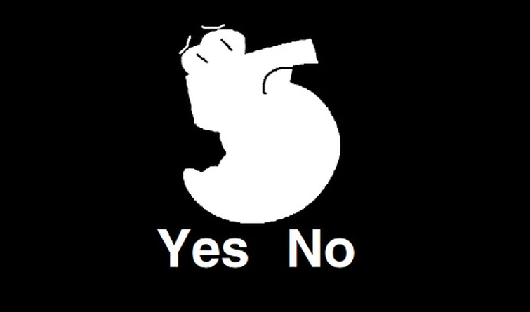 Do You Want Five To Come | Fandom