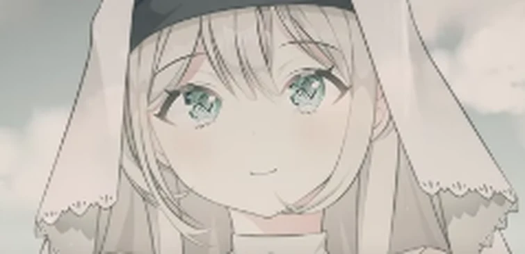 so I'm going to do something... glorious. | Fandom