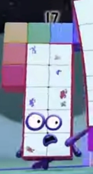 Quiz time!!!!! Which number is not a factor of 97104 | Fandom