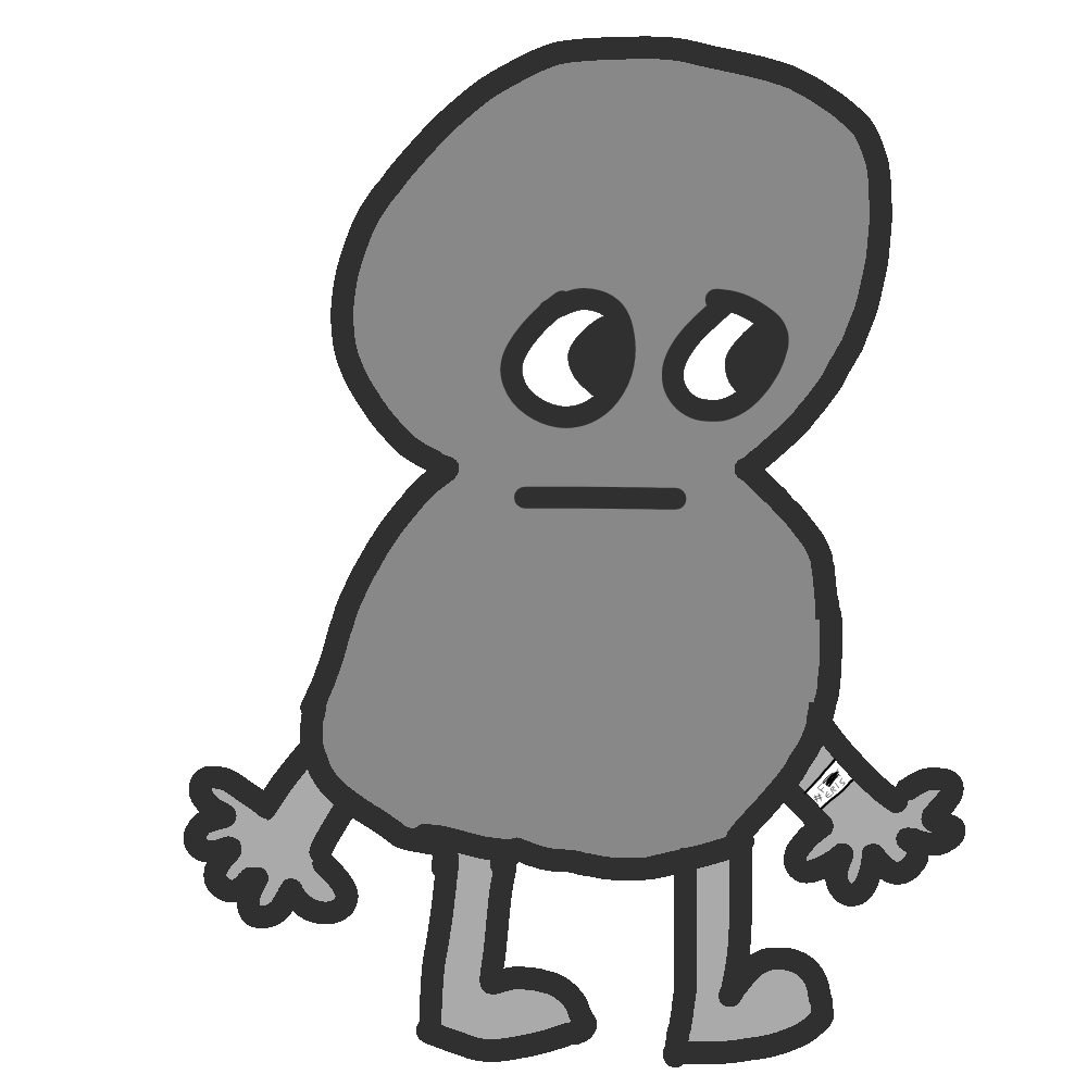 zaddy eight doodle | Fandom
