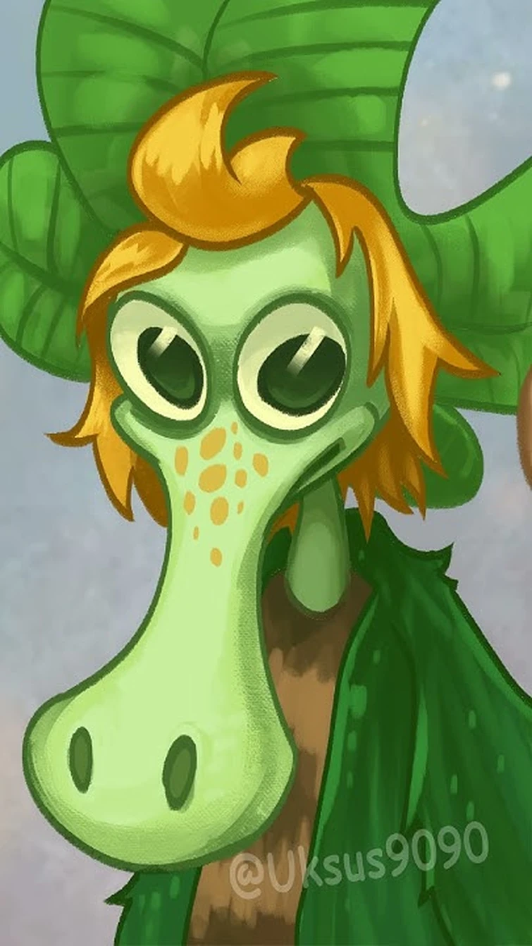 Discuss Everything About My Singing Monsters Wiki | Fandom