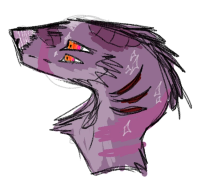 Discuss Everything About Creatures of Sonaria Wiki | Fandom