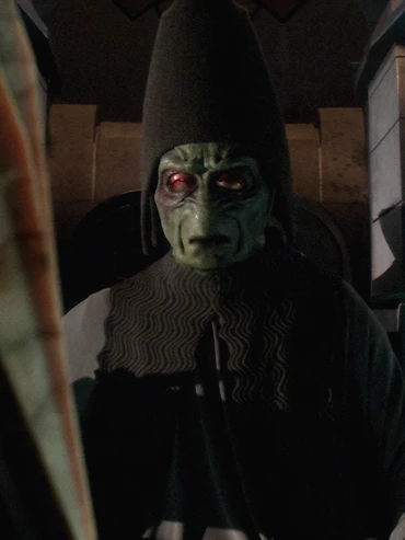 Which ROTS Neimoidian do you like best? | Fandom