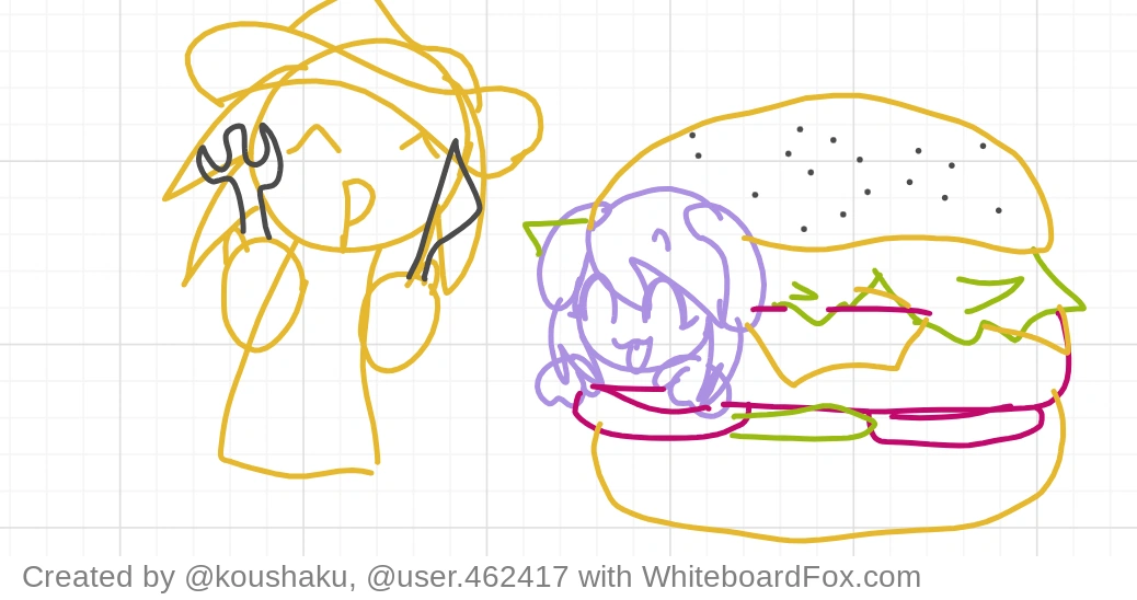 Tunner Vanity | Fandom