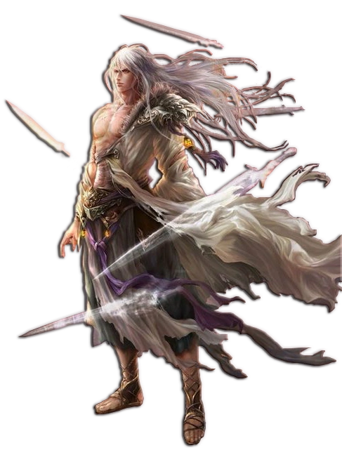 Edgy Lamia Man vs Small Pink Ball | Fandom