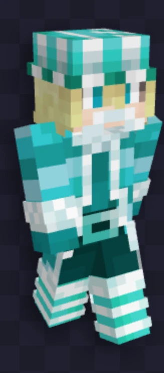 THIS IS PHILZA SKIN | Fandom