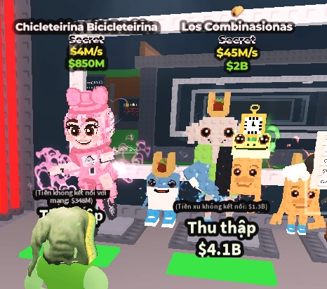 Guys trade, i need ppl with vouches | Fandom