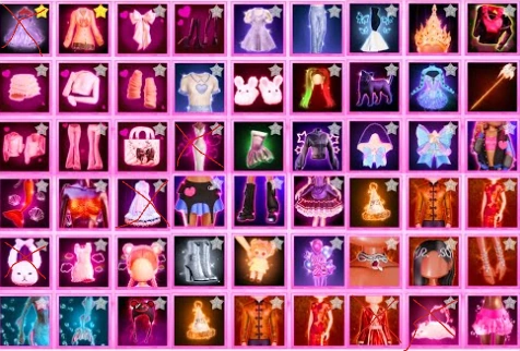 All the codes I have | Fandom