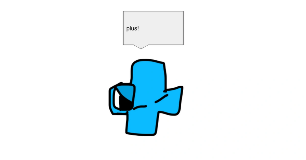 Some math lore i'm working on | Fandom