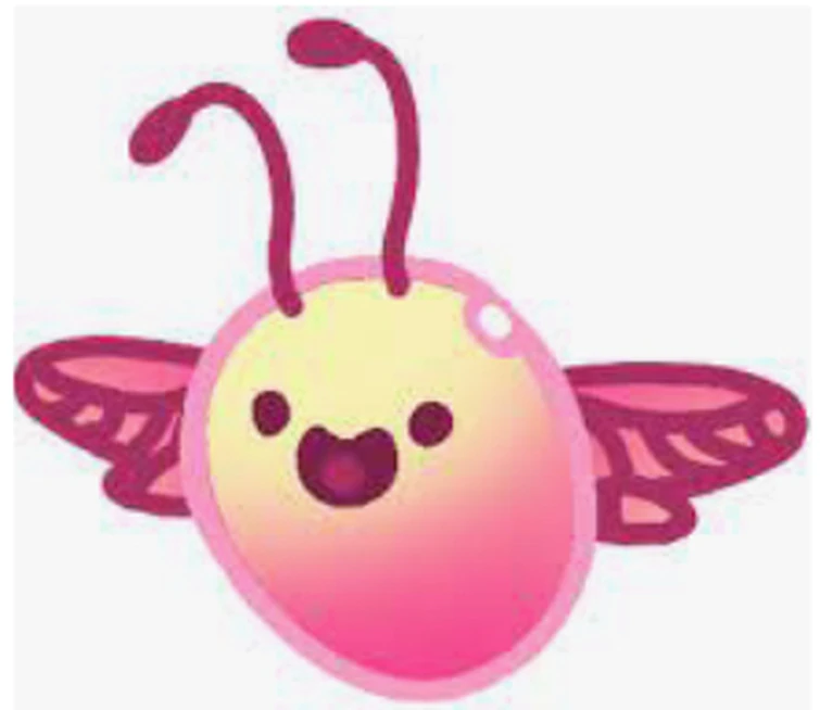 I drew icons for slimes in slime rancher 2 | Fandom