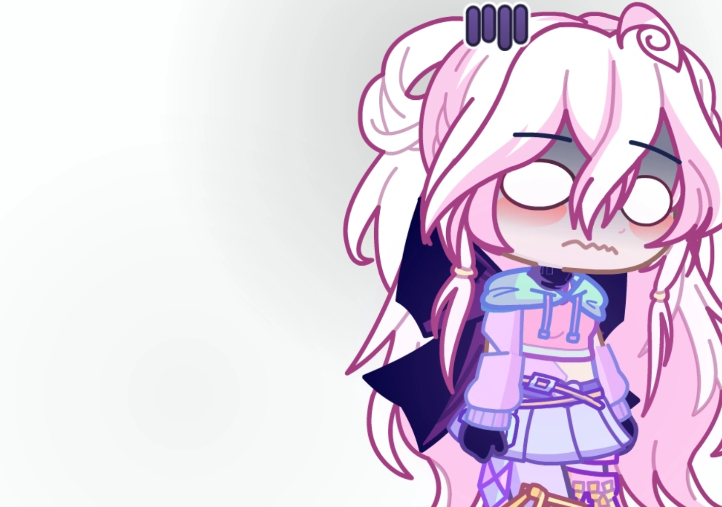 Uh oh- (Meme Template) | Fandom