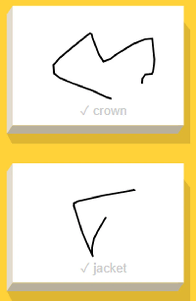 quick draw lobotomy | Fandom