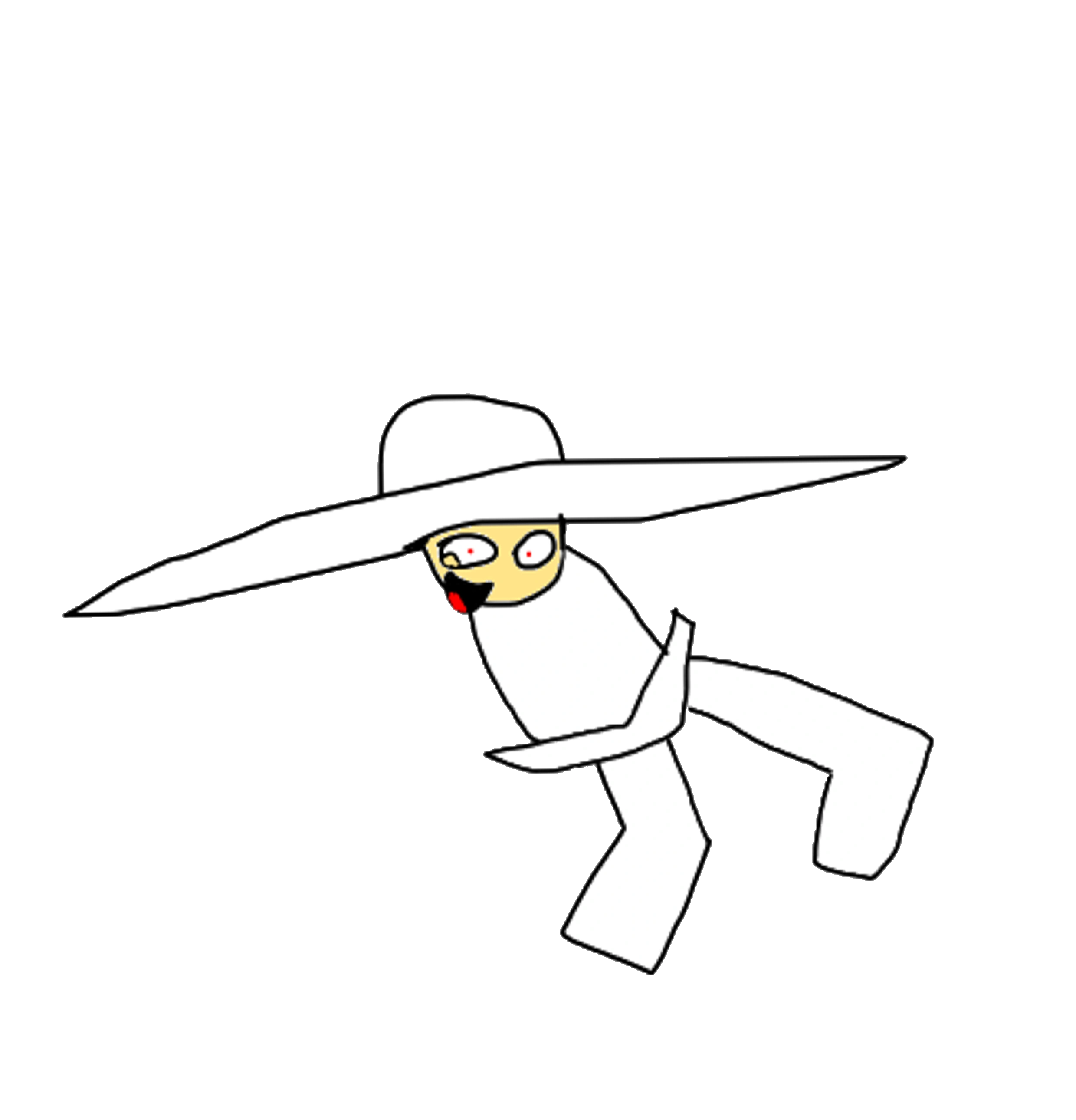 i draw expunged. | Fandom