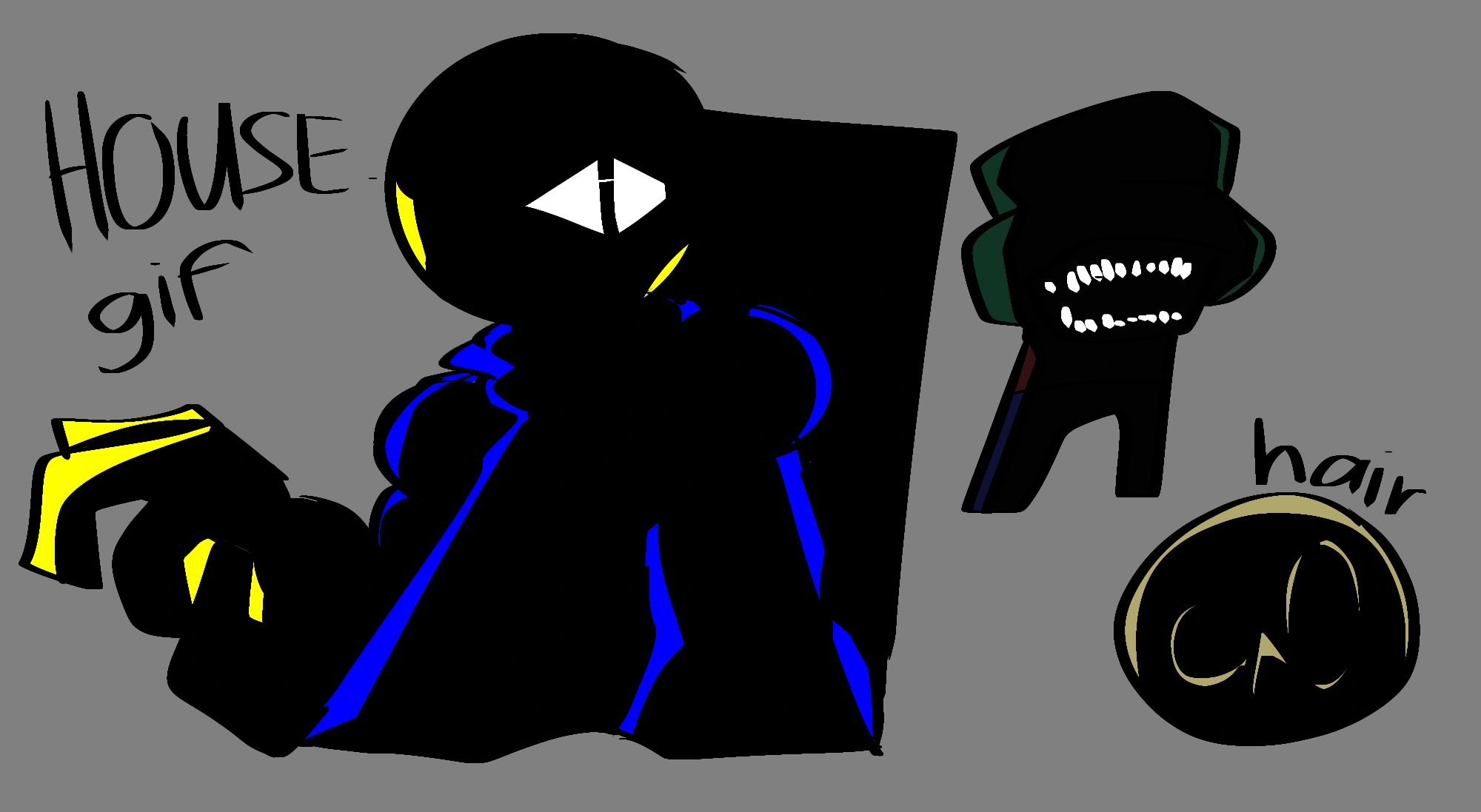 Etc dave.exe | Fandom