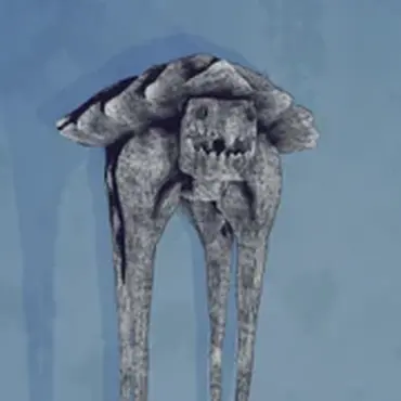 Discuss Everything About Content Warning Wiki | Fandom