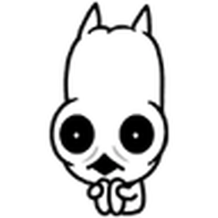 Discuss Everything About Battle Cats Wiki | Fandom