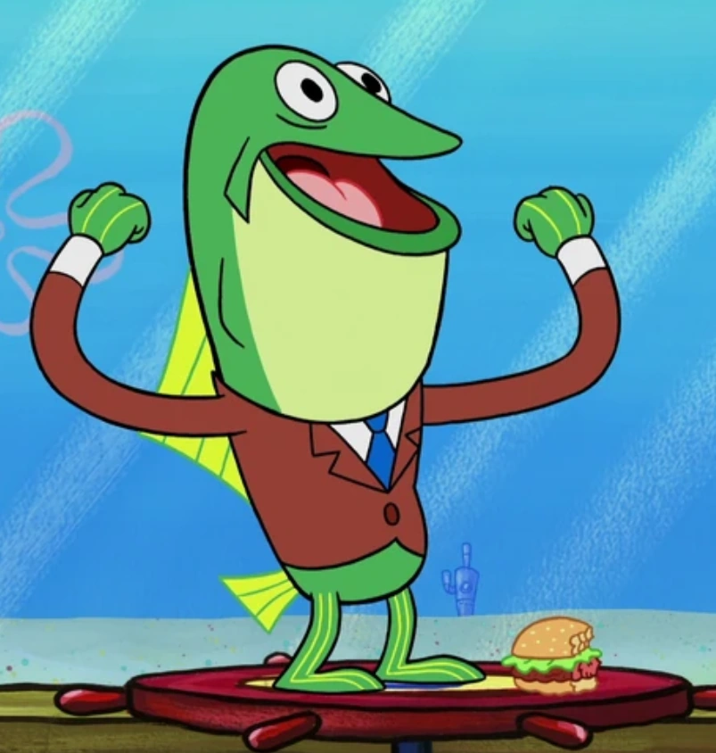 Anyone know who this incidental is? | Fandom