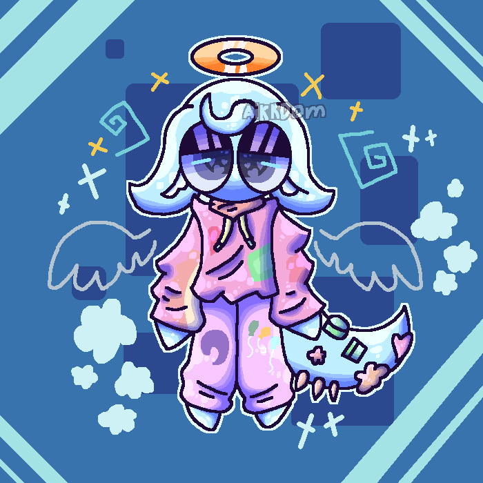 Astro redesign | Fandom